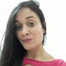 Daiane Cristiele Prata
