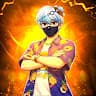 Jihad Ali