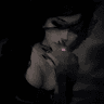 Huaso _torres