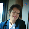 Martha-Jihane Raqui