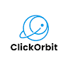 Click Orbit
