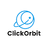 Click Orbit