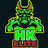 HK “the gamer” Elite