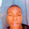 Victor Nwokike