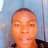 Victor Nwokike