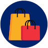 Ecom Mediatech