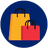 Ecom Mediatech