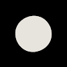 OWIDA App