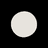 OWIDA App