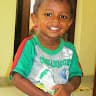 Ibrahim Kutty