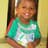 Ibrahim Kutty