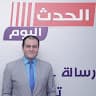 Mohamed Elshazly