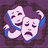 LINO