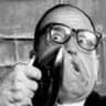 max mustermann