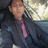 Slater Bastidas