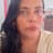 geanny pessanha