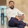 Dheeraj Rote vodafone