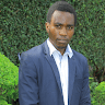 mwami Mukingi