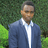 mwami Mukingi