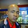 Admire Chigayo