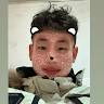 Delger Dalai