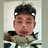 Delger Dalai