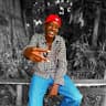Nambala Timothy