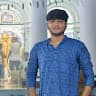 Amritesh Chakraborty