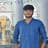 Amritesh Chakraborty