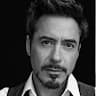 Tony Stark