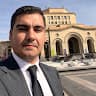 Davood Zarei