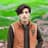 Muhammad Hassan