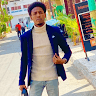 Abdraman Abdelhalim