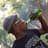 Lenyatso Mpho