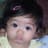 Henry Monares