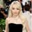 Tray Anonymous (Sabrina Carpenter-fan)