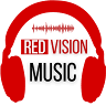 RED VISION MUSIC