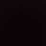 Mr Black