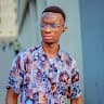 sebastien fataki