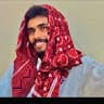 Azeem G
