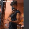 Aman Kumar