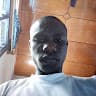 Jean Diomande