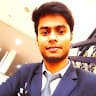 DAYNIGHT VLOGGER