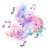 zZz Song Ai