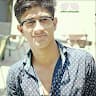 ghazan aqeel