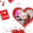 Shree Pal