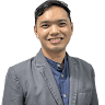 Kirk Matthew Ong