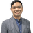 Kirk Matthew Ong