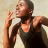 Kelvin Mwachande