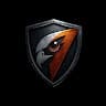 OF-SECURITE 13